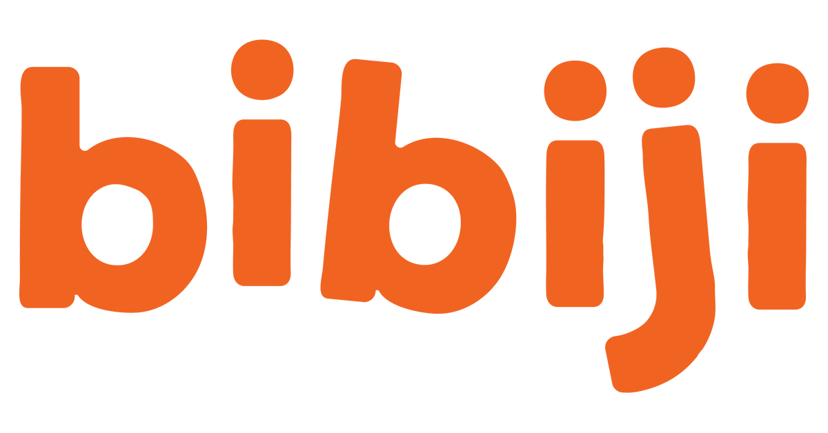 Bibiji