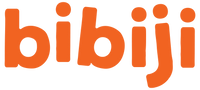 Bibiji