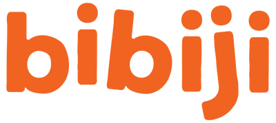 Bibiji